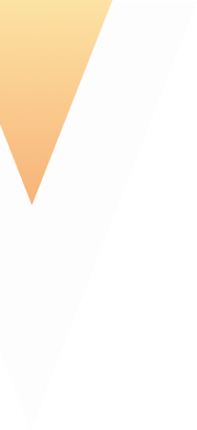 Business Process Outsourcing (BPO) Services - Bestarion US