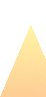 Business Process Outsourcing (BPO) Services - Bestarion US