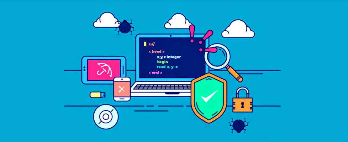 What Is System Testing? Definition & Different Types - Bestarion USA