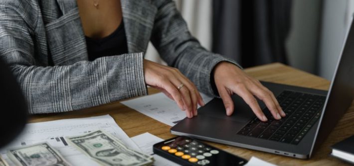 Payroll Jobs Requirements – Your Essential Guide To Success - Bestarion US