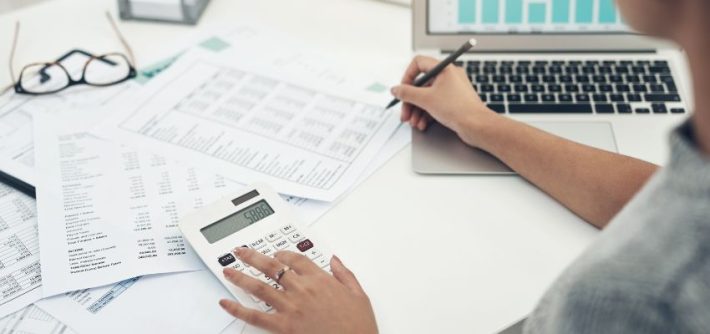 Payroll Jobs Requirements – Your Essential Guide To Success - Bestarion US