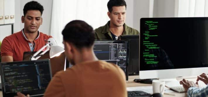 Becoming An AWS Certified DevOps Engineer - Unlocking Your Cloud Potential - Bestarion US