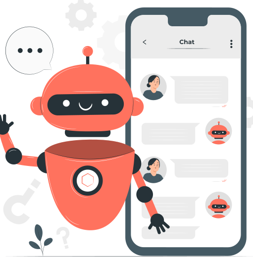 How AI Chatbots Are Evolving From Virtual Assistants To Data Analysts – Bestarion's Insights ...