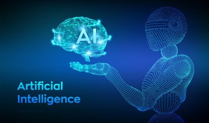 Generative AI Vs. Predictive AI: Understanding The Key Differences - Bestarion USA