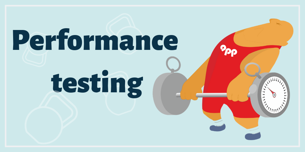 What Is Performance Testing Bestarion