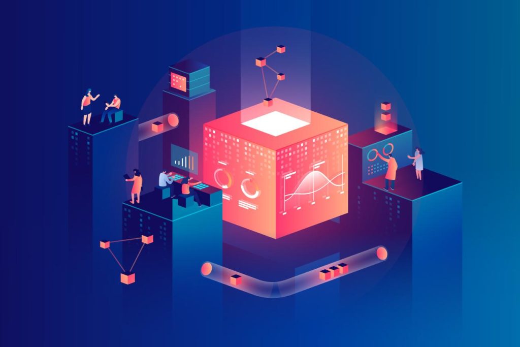 What Is Big Data Analytics And Why It Is Important Bestarion What Is Big Data Analytics And Why It Is Important Bestarion