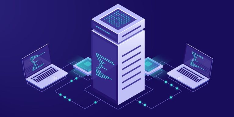 Top 10 Most Popular Databases Must-Know To Use In 2025