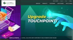 Top 10 Offshore Software Development Companies in Vietnam - Bestarion