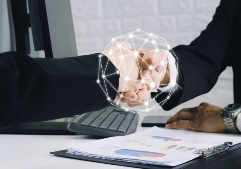 Top 10 Offshore Software Development Companies in Vietnam - Bestarion