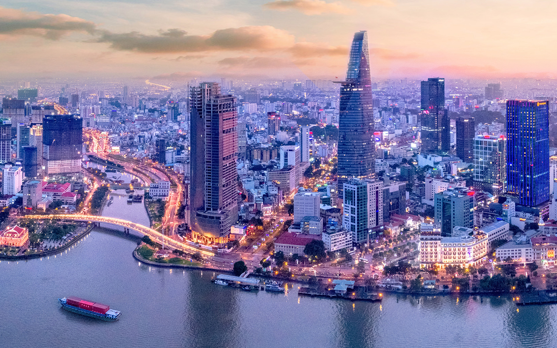 Top 10 Offshore Software Development Companies in Vietnam - Bestarion