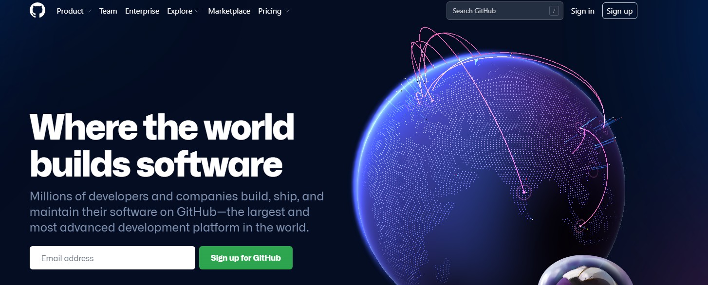 Top 30 Most Effective DevOps Tools For 2024 - Bestarion