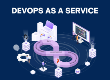 Top 50 Software Development Companies in Vietnam - Bestarion