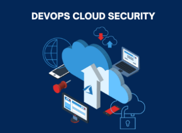 The Importance Of DevOps In Cloud Security Management - Bestarion