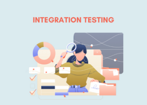 Integration Testing: Definition, Types & Examples - Bestarion