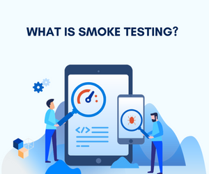 Software Testing Archives - Bestarion