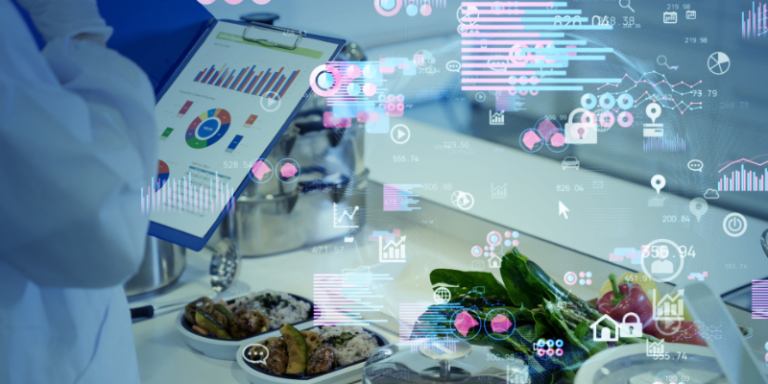 The Advantages of Data Science Outsourcing - Bestarion The Advantages of Data Science Outsourcing - Bestarion
