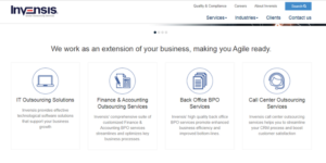 The Brief Data Entry Outsourcing Guide - Bestarion