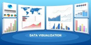 What is Data visualization and Why is It Important? - Bestarion