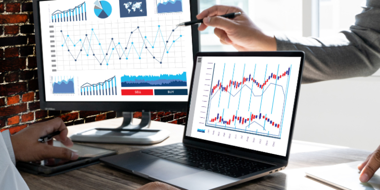 6 Major Business Advantages Of Real-Time Data Analytics - Bestarion 6 Major Business Advantages Of Real-Time Data Analytics - Bestarion