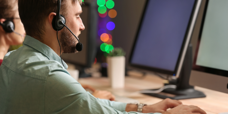 Why You Should Outsource Level 1 Technical Support - Bestarion