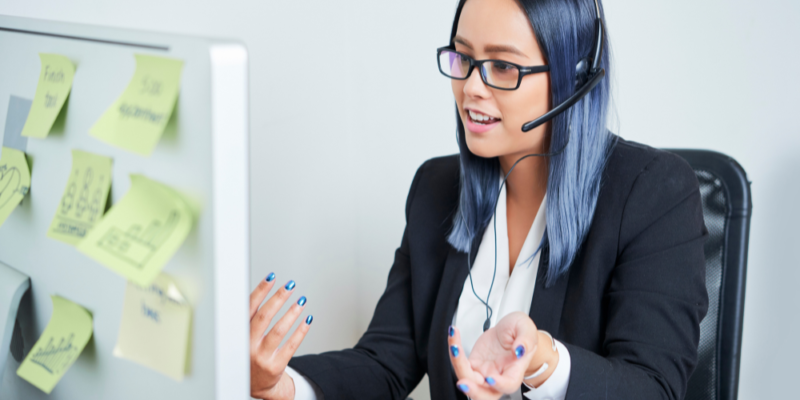 Why You Should Outsource Level 1 Technical Support - Bestarion