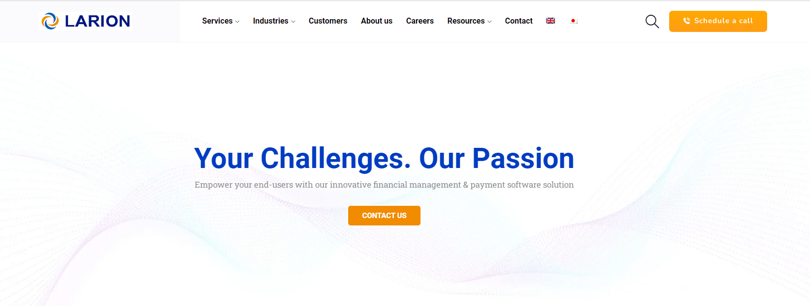 Top 10 Offshore Software Development Companies In Vietnam - Bestarion