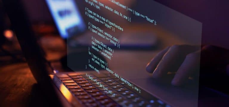 Software Developer Vs. Software Engineer: Decoding The Distinctions ...