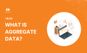 Aggregate Data: A Comprehensive Overview - Bestarion