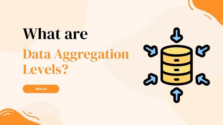 Aggregate Data: A Comprehensive Overview - Bestarion