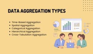 Aggregate Data: A Comprehensive Overview - Bestarion