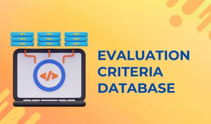Top 10 Most Popular Databases Must-Know To Use In 2025