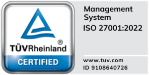 Top ITO & BPO Solution Provider In Vietnam - Bestarion