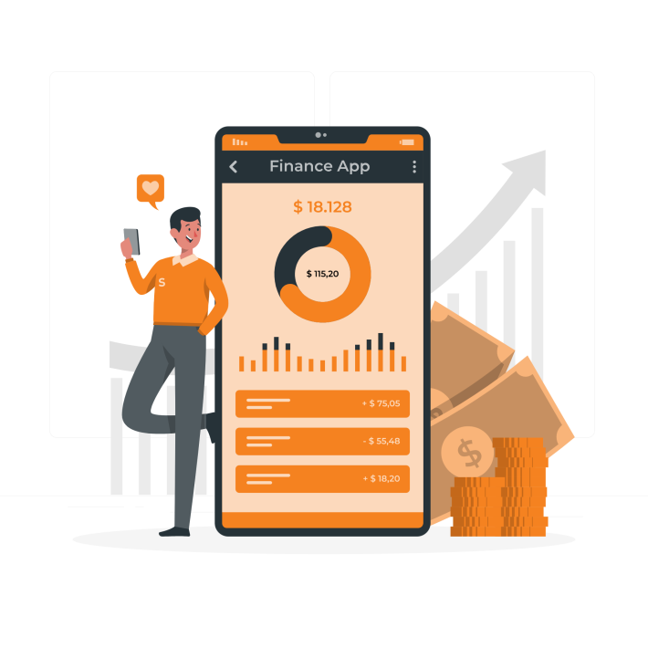Discounted Cash Flow (DCF) Explained: Formula, Examples & How It Works ... Discounted Cash Flow (DCF) Explained: Formula, Examples & How It Works ...