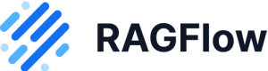 RAGFlow Explained: The Ultimate Guide To Next-Gen Retrieval-Augmented Generation - Bestarion